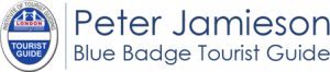 Information about the Blue Badge tourist guiding qualification